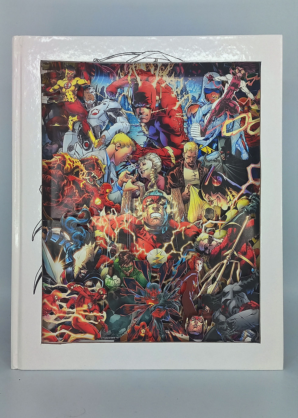 rokoro.com | Hand Cut Book Sculptures