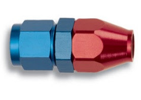 Hard Line Fitting FEMALE | The Performance Shop