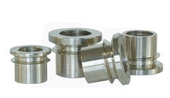 LINK Misalignment Bushings | The Performance Shop