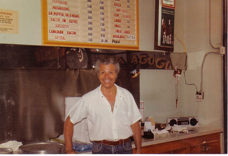 History | pizzaagogostl