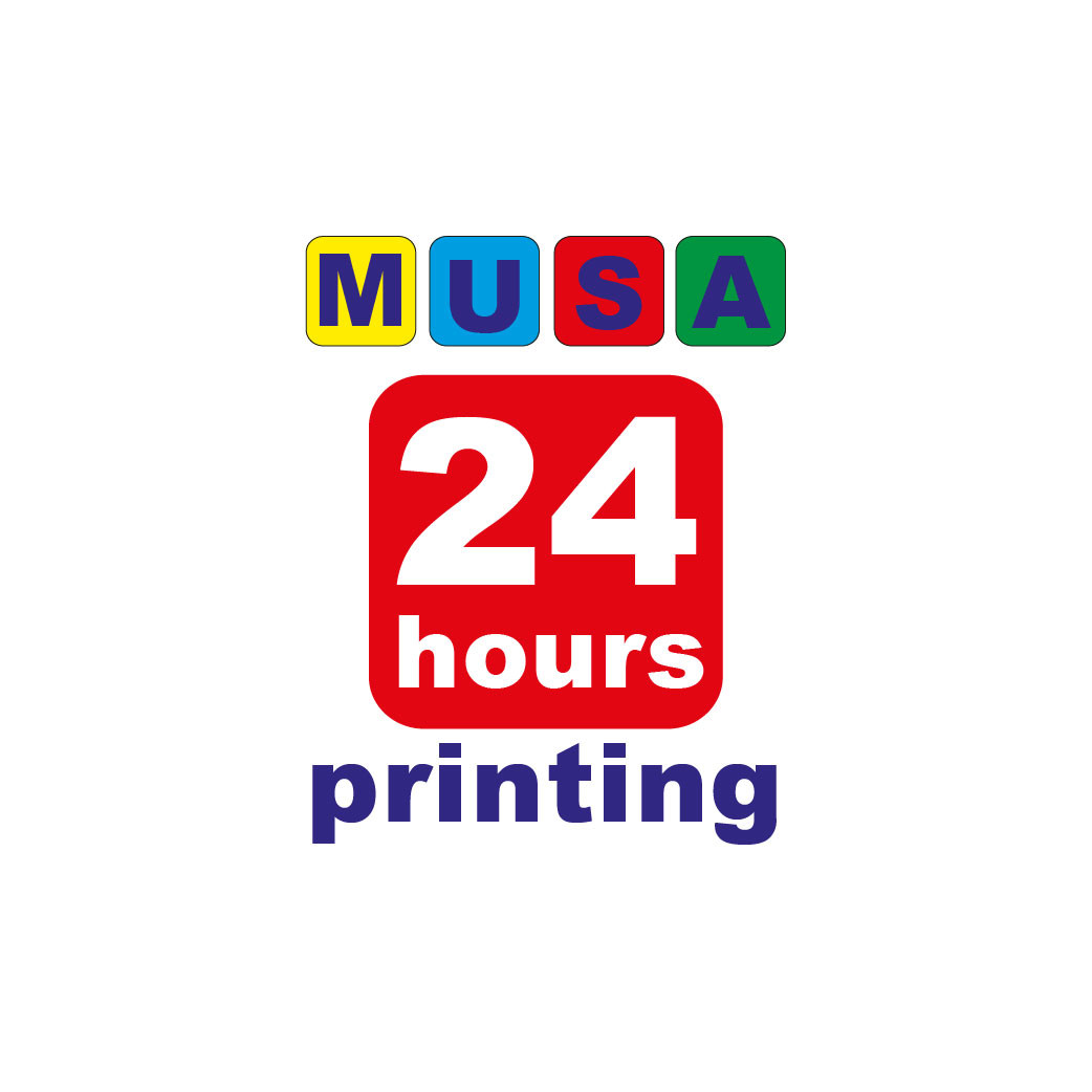 24 Hours Printing Singapore 24hoursprinting 24-hours-printing-singapore-24hoursprinting