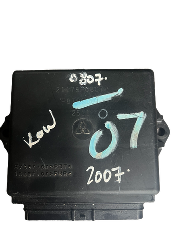 Kawasaki ECU 21175-0807/0891 | Aust Jetski Wrecking
