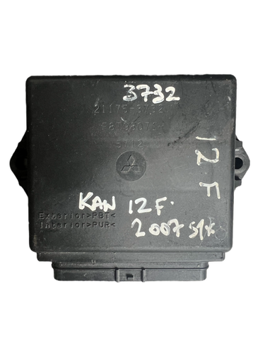 Kawasaki ECU 21175-3732/3736 | Aust Jetski Wrecking