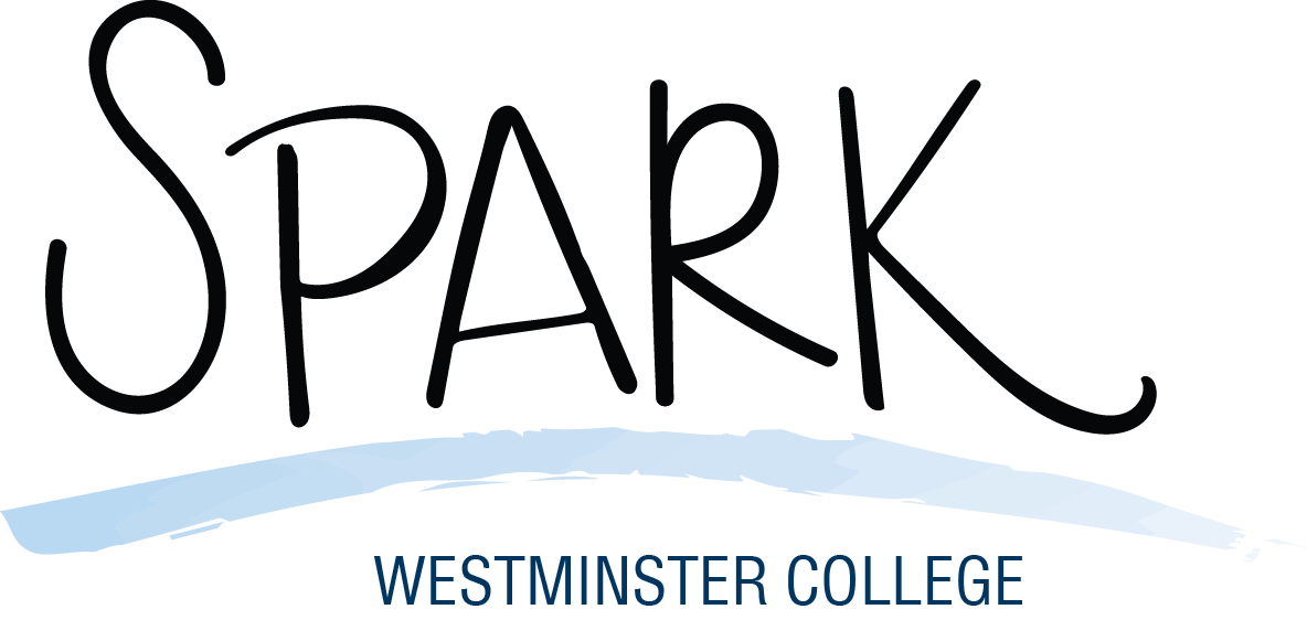 Meet the Westminster College SPARK Leadership Team 2023 – 2024