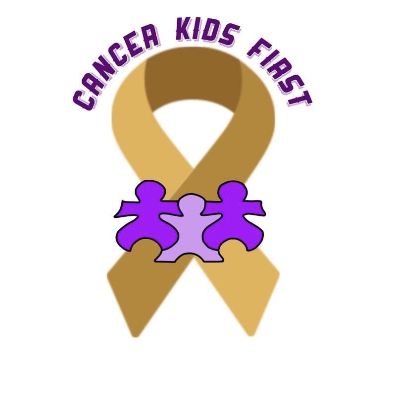 Service Spotlight: Cancer Kids First