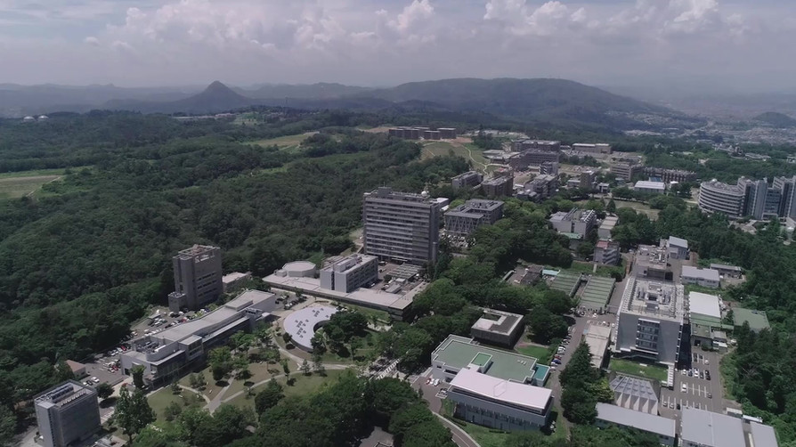 Tohoku University