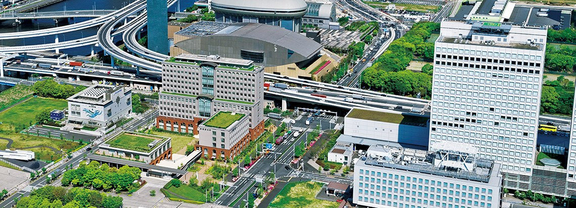 Musashino University