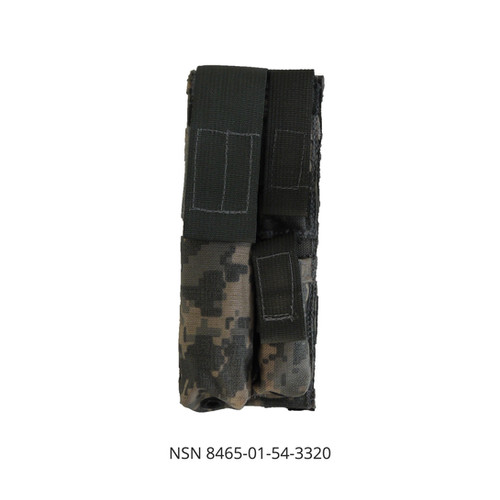 Tactical Pouch - Empty - CLOSEOUT | LazerBrite - TLS