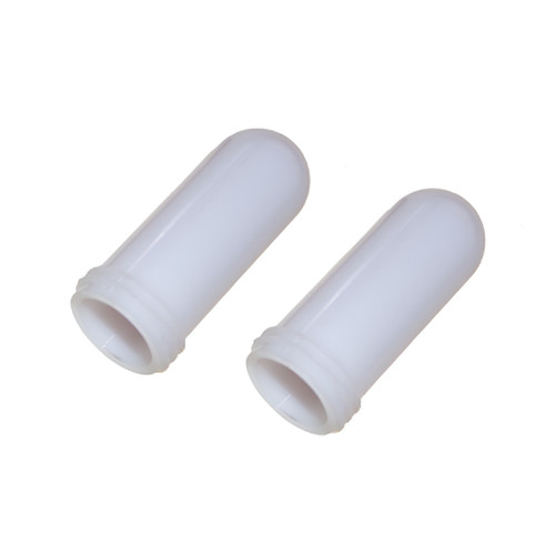 Long Glow Dome | LazerBrite