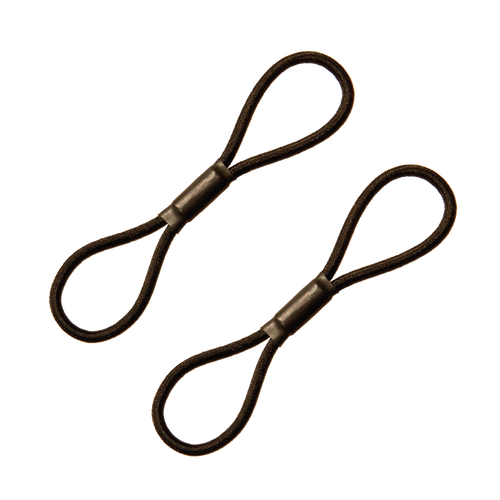 Helix Attachment Loop | LazerBrite