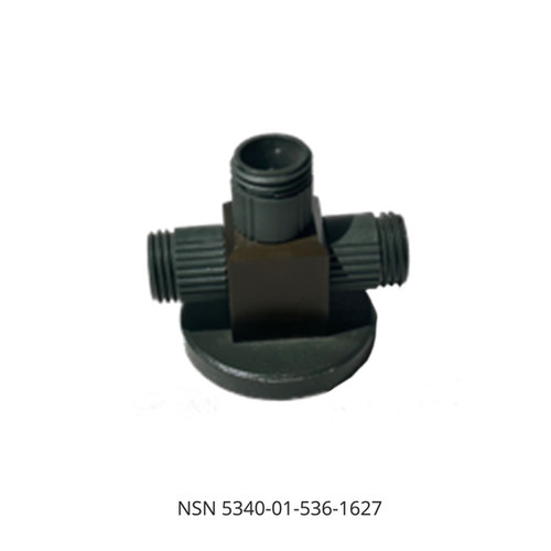 3-Way Magnetic Base | LazerBrite