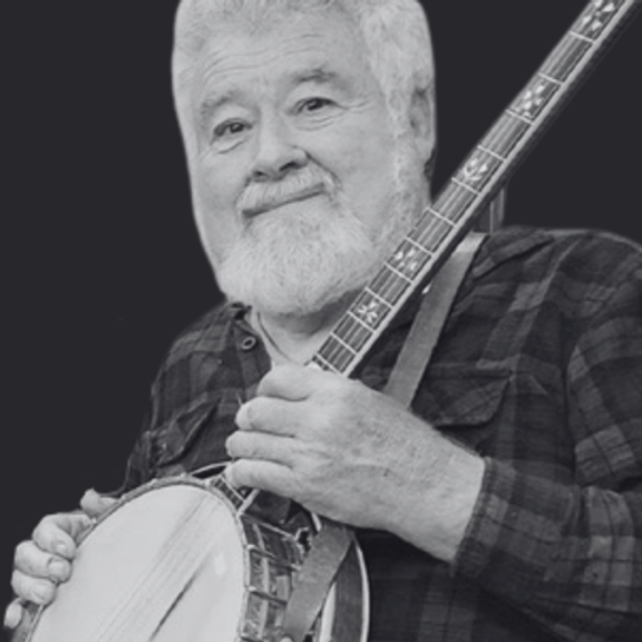 Jim Golding