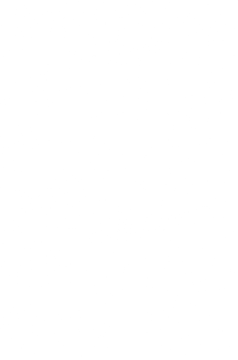 Float Therapy | Stardust Float Spa | San Diego