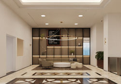 Manhattan Student and Intern Housing | FOUND Study