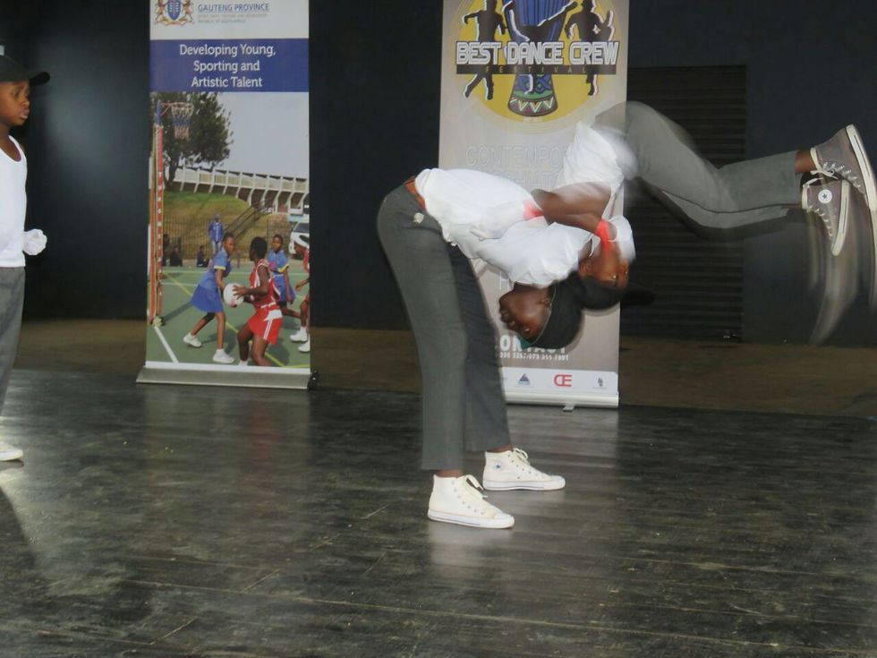 Home | Perseverance Pantsula Dance Crew