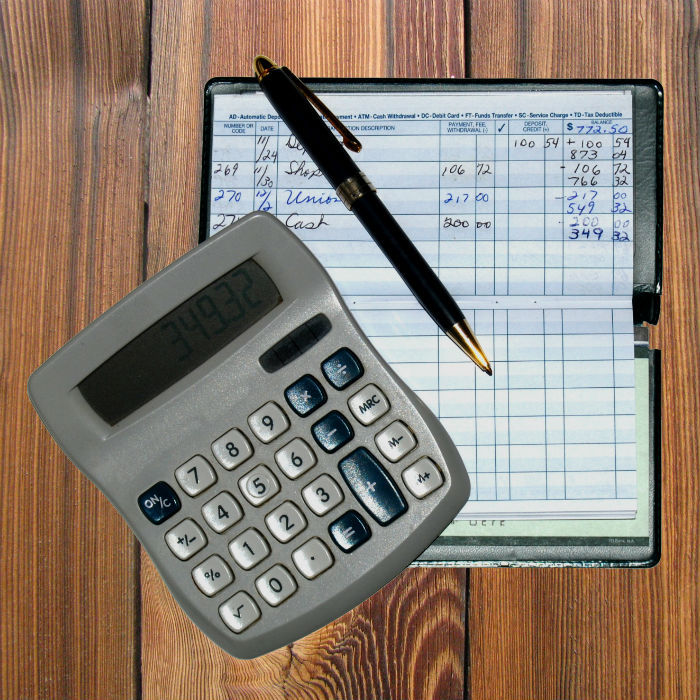 Representative Payee Basics