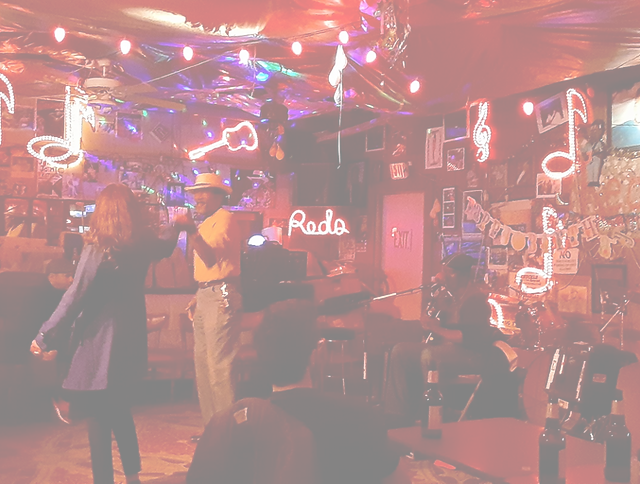 grumpy rabbit lonoke