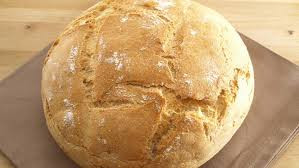 Galleta de Campo | pantojarte