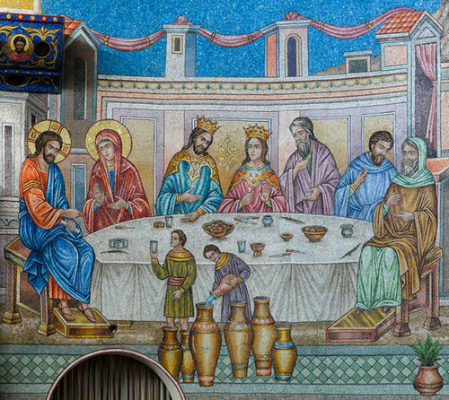 Sacraments and Services, Complete Set | Narthex Press