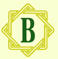 BioPython in Bioinformatics | BIOCURATION