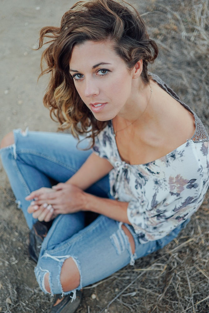 IMAGES | LisaKEntertainment