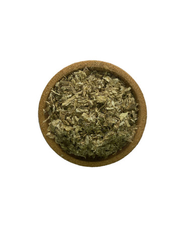 Marshmallow root (Althea officinalis Radix) | Herbs and Wellness Farmacy