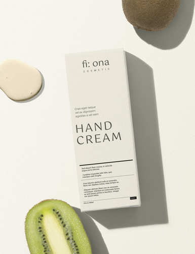 All Products | Printwell