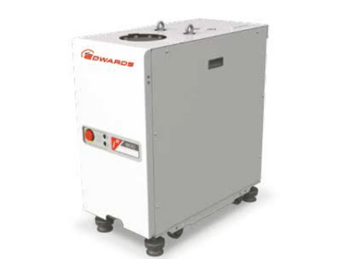 Edwards iH1000 MK5 (Refurbished) | vacuumlab