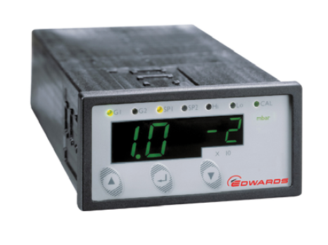 ADC Active Digital Controller - Edwards | techpluskorea