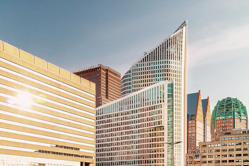 Profound Consulting Ltd. - SAP IS-U CCS Consultancy