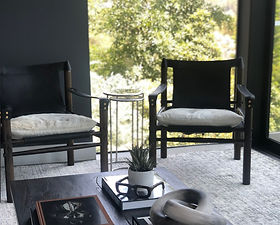 Projects | Margaret Ash Design