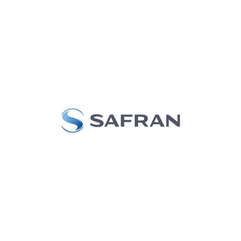 Desktech | Solutions d'impression Ricoh | Maroc