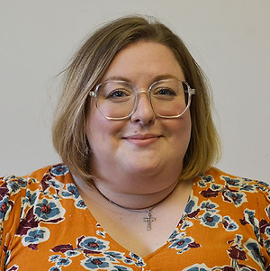 Jamie Weaver | Clarity Counseling