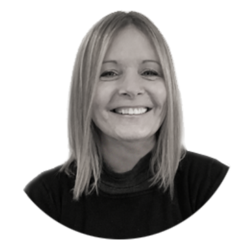 SAM MCWILLIAMS | Studio SMC