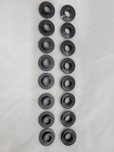 LS Valve Spring Retainer Set (Beehive) Pmi311-16 | Powell Machine Inc