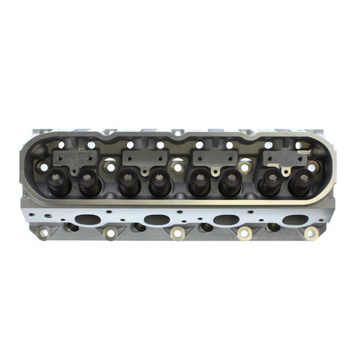 PMI 243+ LS Cath cylinder head's 215cc | Powell Machine Inc