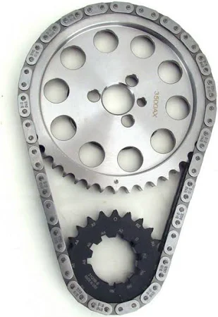 Shop | Powell Machine Inc 2/6