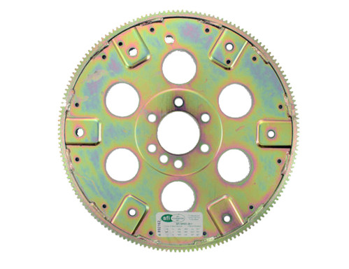 PMI-1001 Sbc Sfi Flex Plate 168 | Powell Machine Inc
