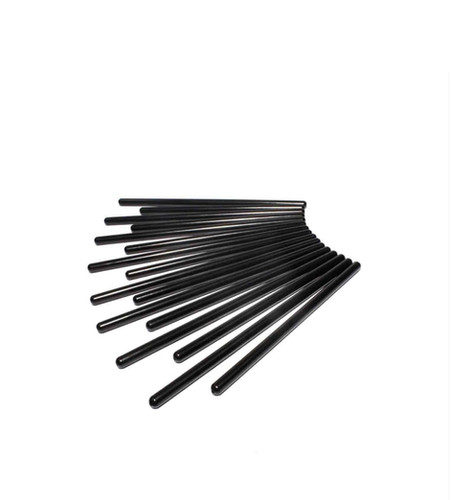 2009-up Hemi pushrod set, 5/16×.083 moly | Powell Machine Inc