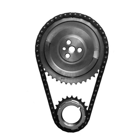 SA Gear Timing Set | Powell Machine Inc
