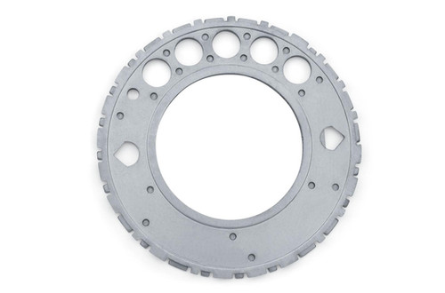 LS Engine Reluctor Wheel 24T 12559353 | Powell Machine Inc