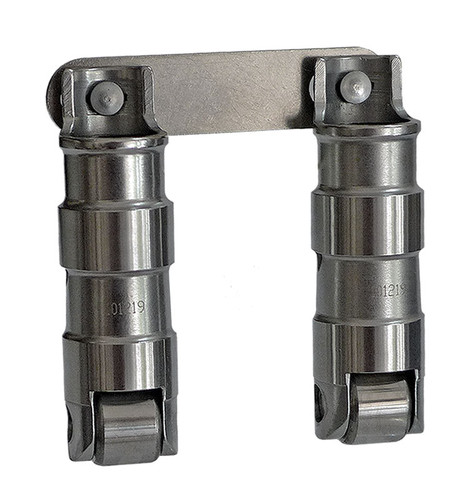 GP1004 FORD FE/370-460 | Powell Machine Inc