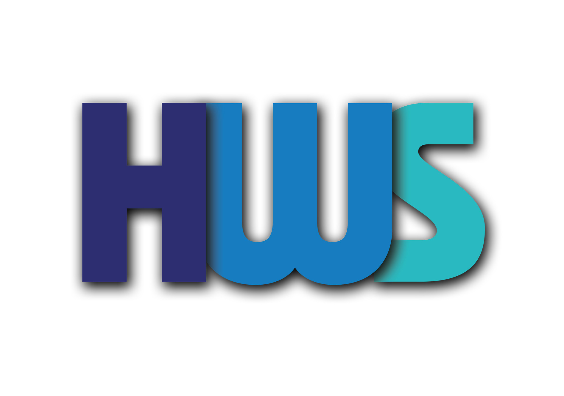 HWS Kent | Borehole | Woodash Garage, Hammill Road, Woodnesborough ...