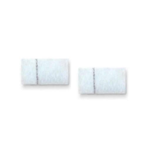 Fisher & Paykel SleepStyle Filter (2 Pack) | SBCM