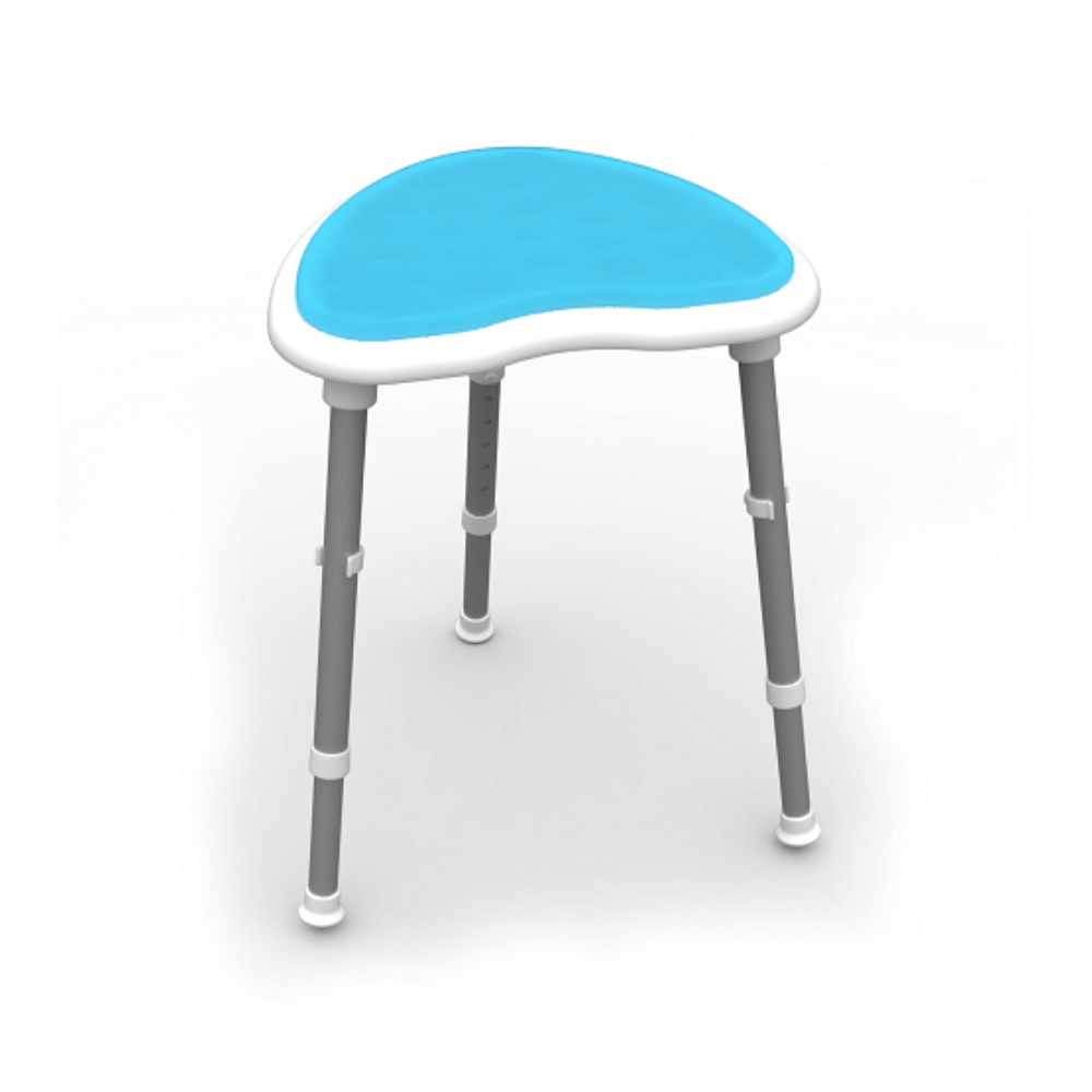 comfigel-pad-space-saver-corner-shower-stool-1