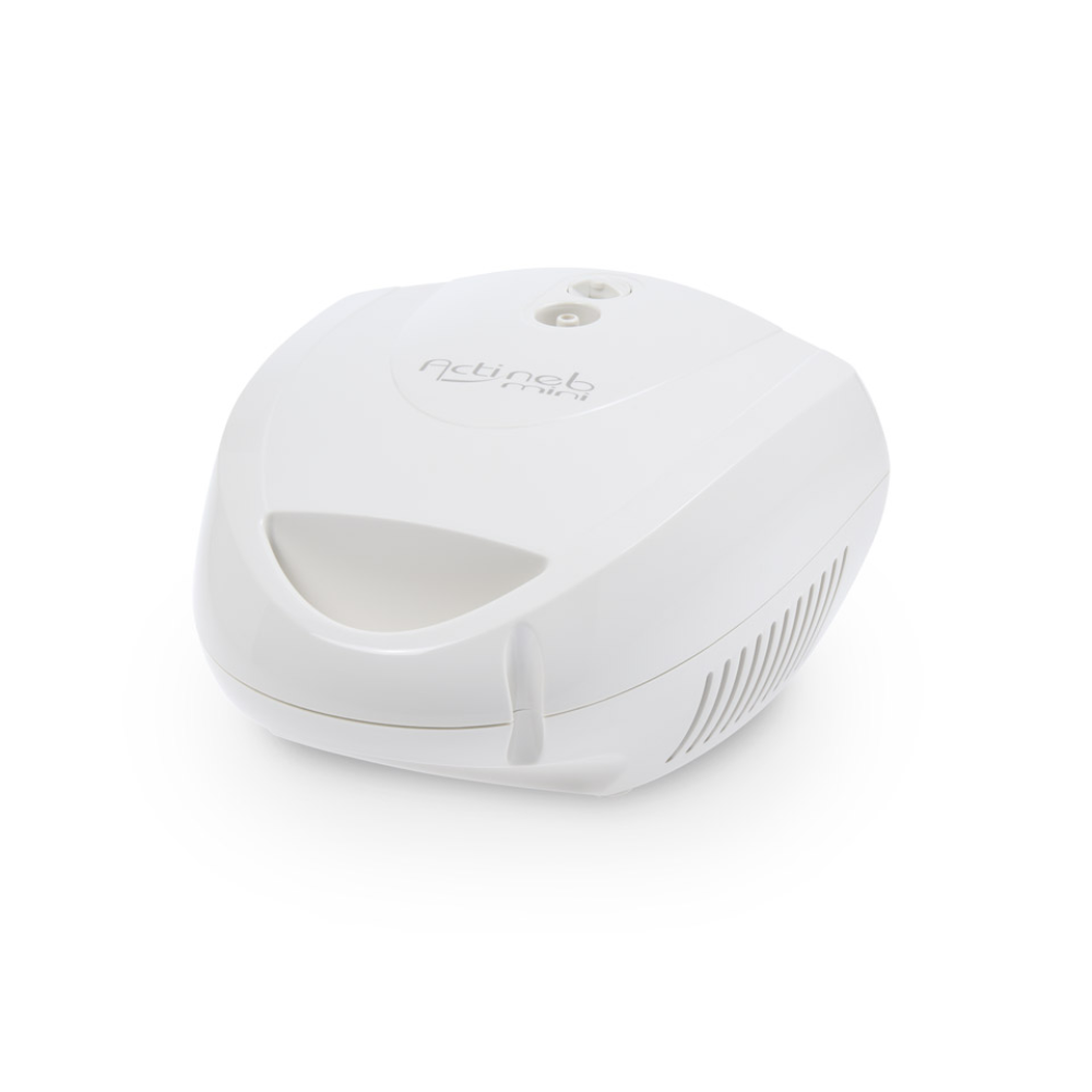 able-actineb-mini-nebuliser