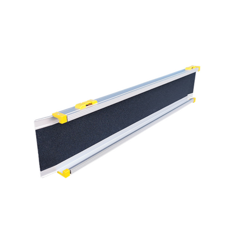 Standard Telescopic Ramps (Pair) - 1060 - 1800mm | SBCM
