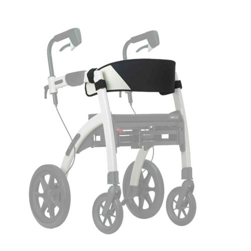 Rollz Motion Back Support | SBCM