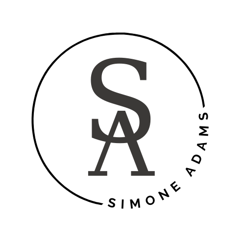 Simone Adams | simoneadams.com