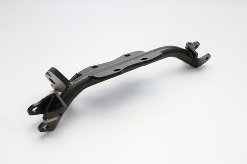 TTR110 Peg Cradle with Stand | Preload Performance